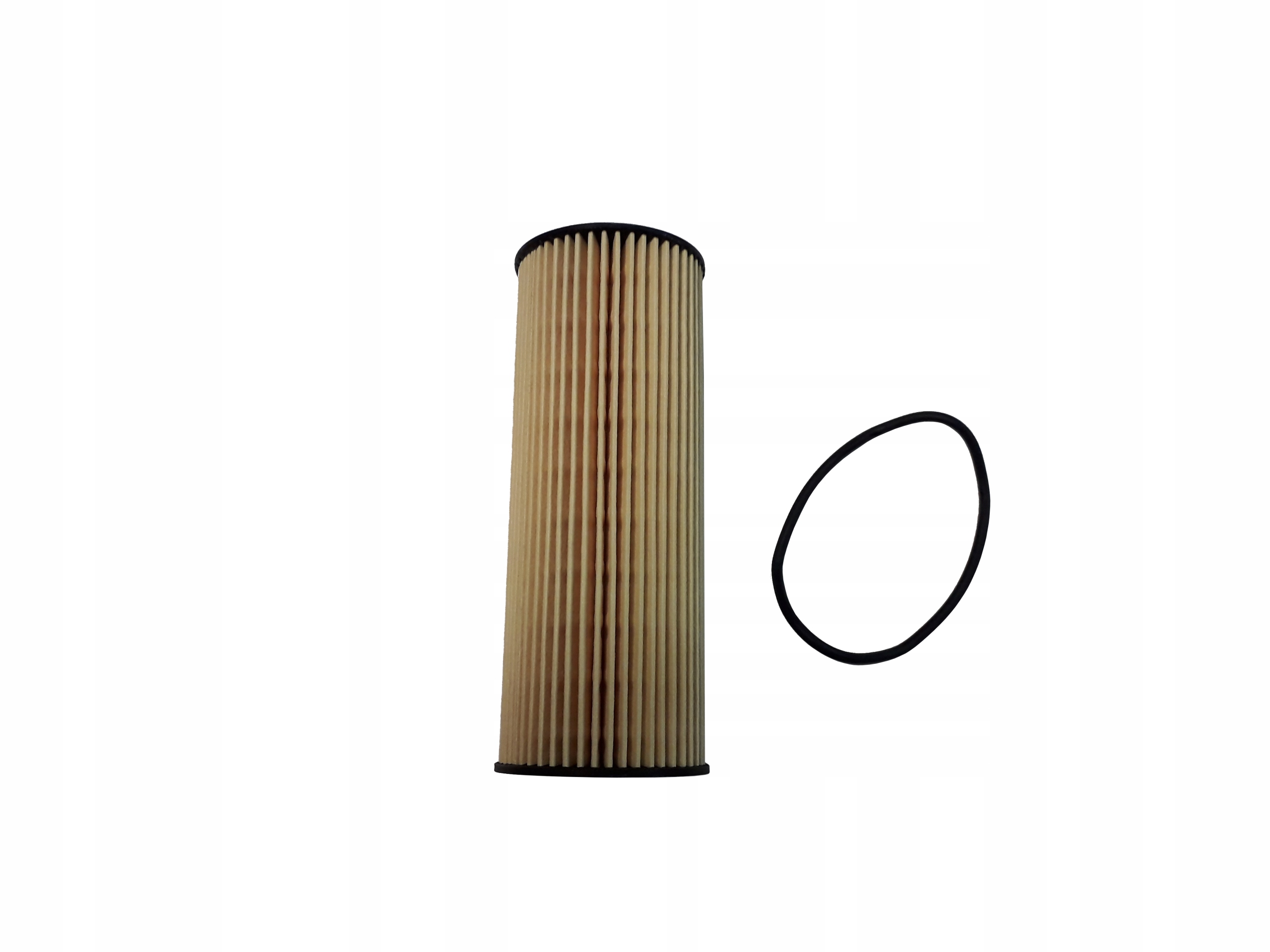 Mercedes-Benz OE A 104 180 01 09 filtr oleju za 74.00PLN z Warszawa - Allegro - (10658561936)