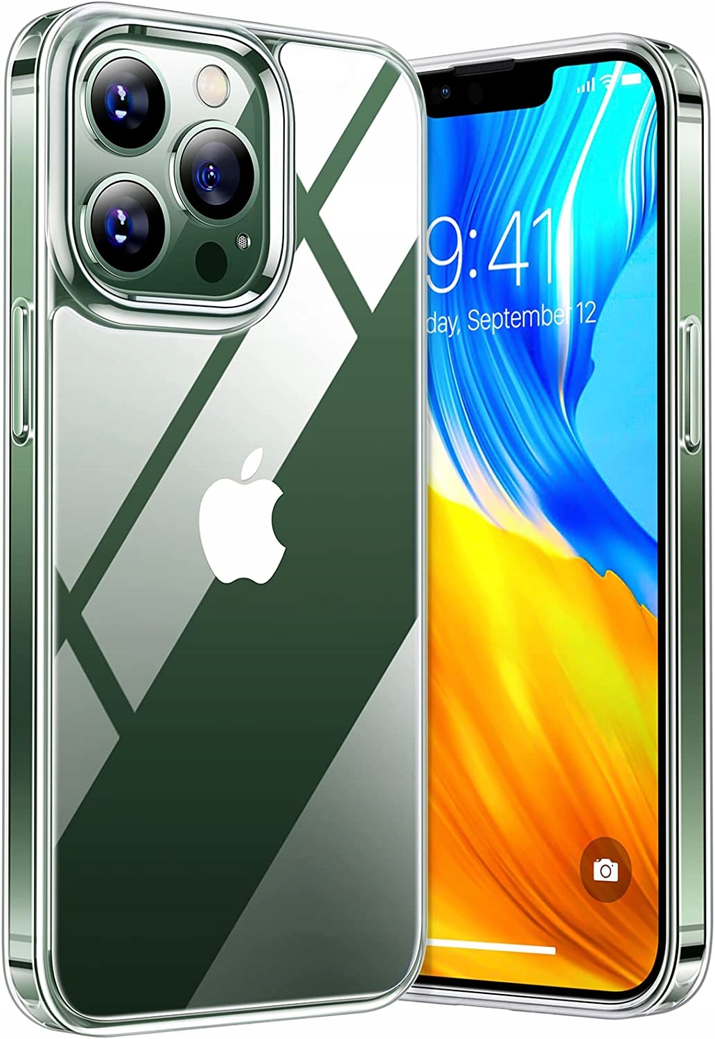 Plecki Torras 13 Mini w Etui, case, pokrowce i obudowy na telefony ...