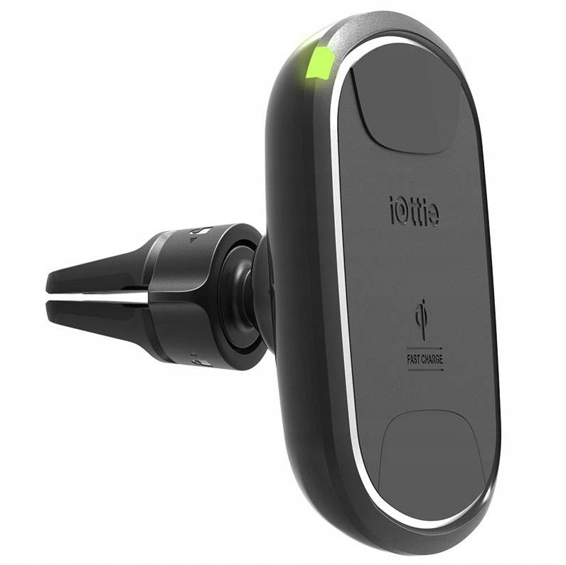 Przedmioty użytkownika MARS_OUTLET - Strona 7 - Allegro