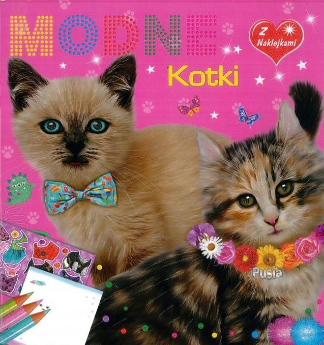 Przedmioty użytkownika accadia - Kolorowanki, malowanki i wycinanki - Allegro