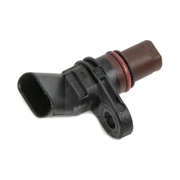 VAG 02T906207D - porównaj ceny - Allegro.pl