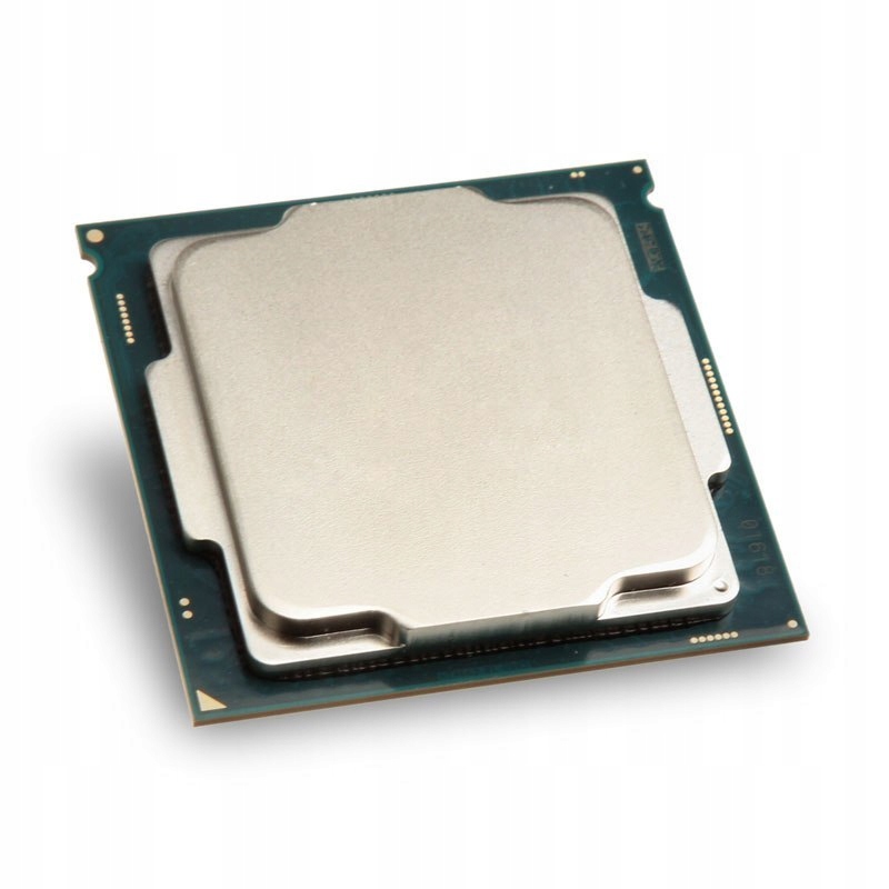 Intel I3-9300 4x 3.7GHz UHD 630 s1151 w Wuhan - Sklep, Opinie, Cena w ...