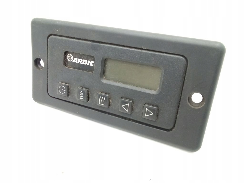 Ardic - Niska cena na Allegro.pl