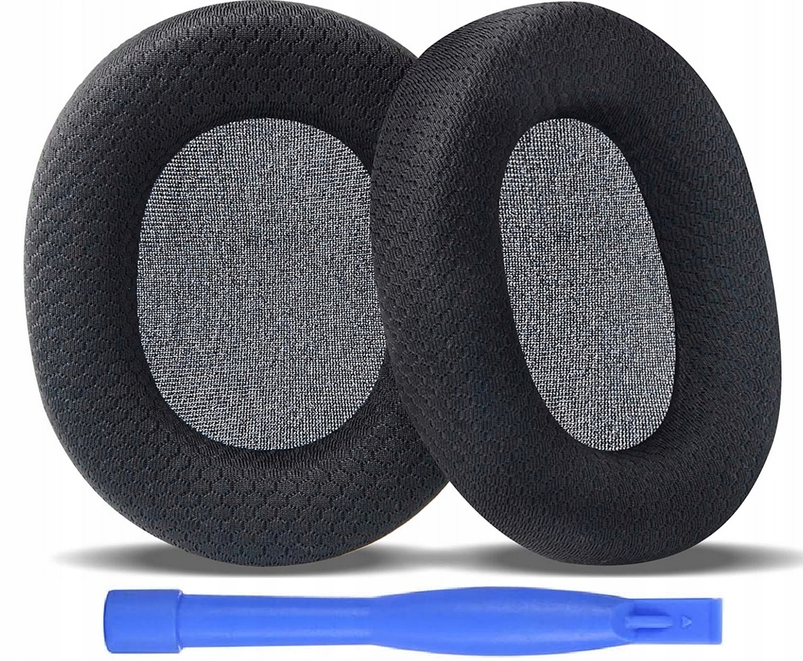 Arctic 5 Gąbki - Niska cena na Allegro