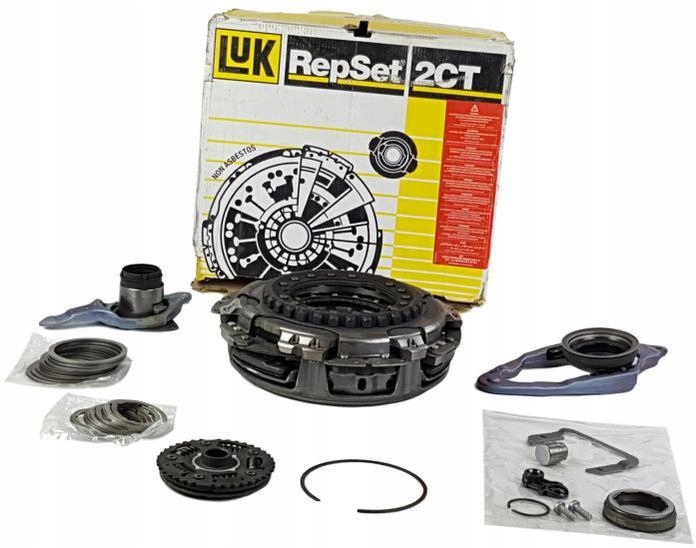 602000200 - Niska cena na Allegro.pl