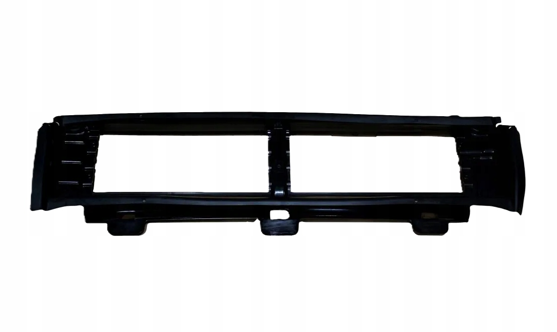 Spodní Vedení Vzduchu VOLVO XC60 2022 2023 Originální 32227933 ...