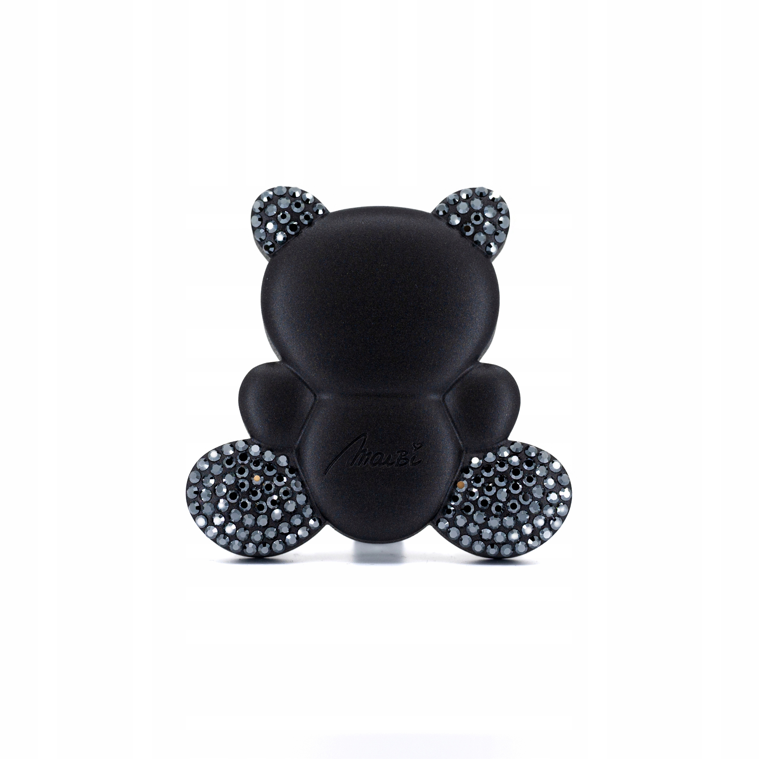 Maibi Vůně Do Auta - Black Hematit - Nízká cena na Allegro