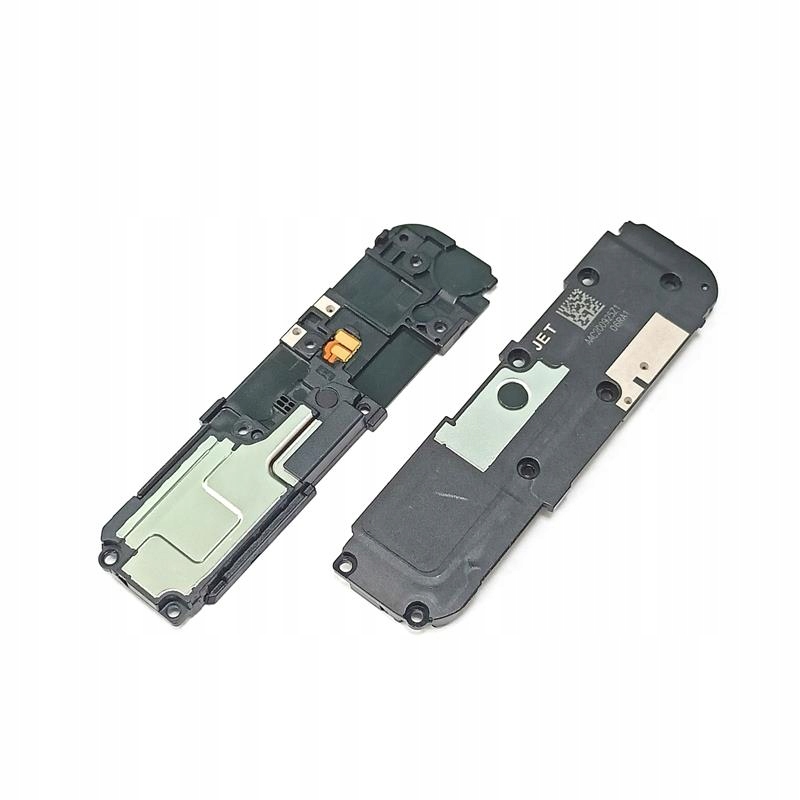BUZZER do XIAOMI REDMI NOTE 9 PRO GŁOŚNIK DOLNY - Sklep, Opinie, Cena w ...