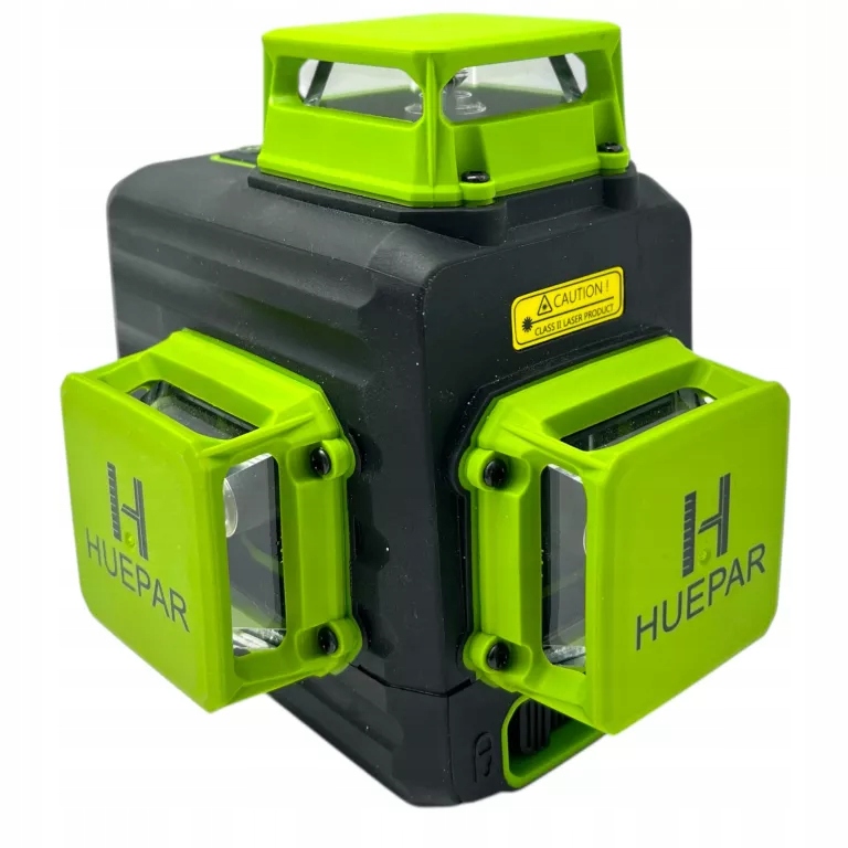 Poziomice laserowe - Lasery krzyżowe - największy wybór poziomic i ...