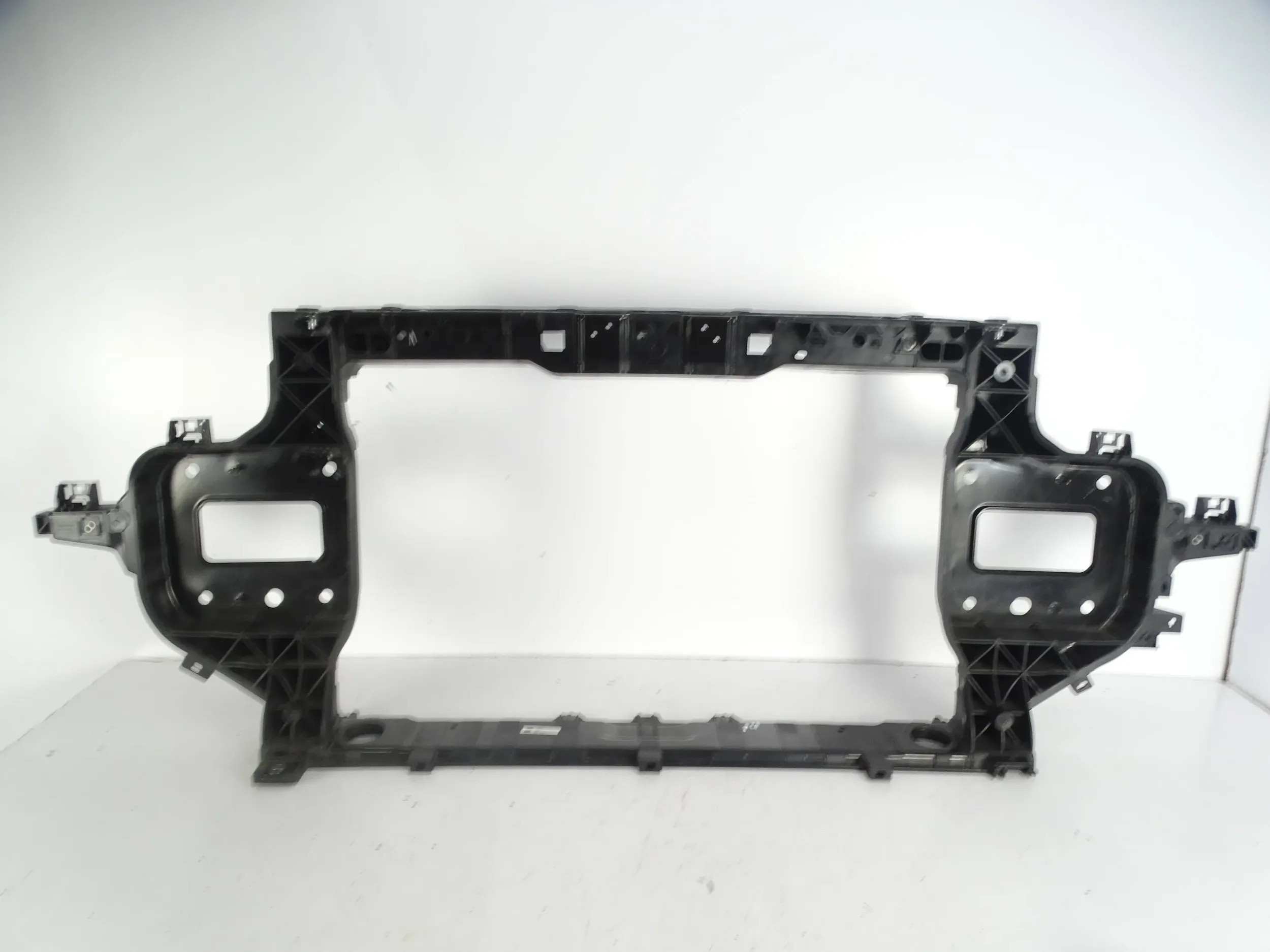 64101-cv000 - Niska cena na Allegro.pl