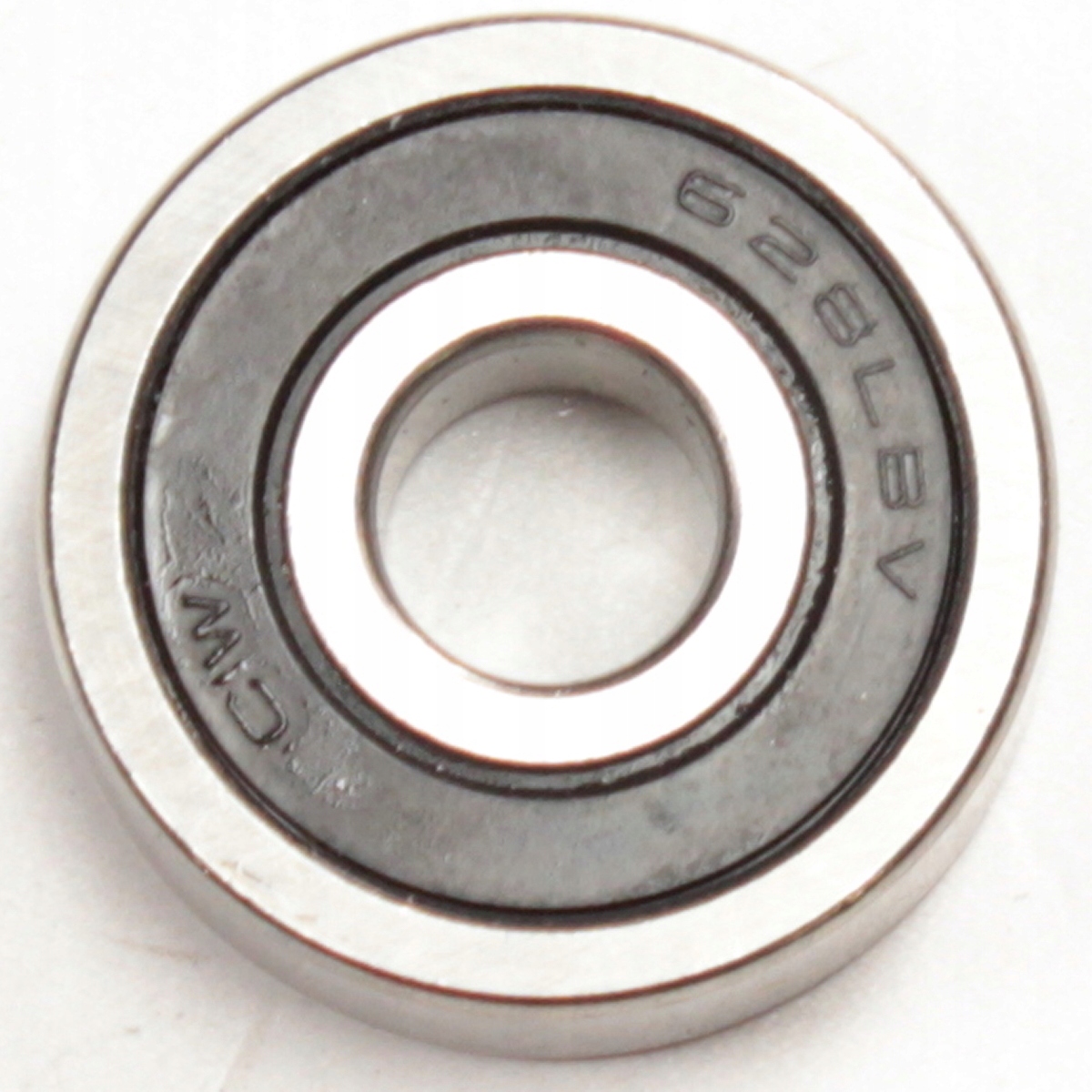 BOSCH GBH 5-38 D GBH 7 DE ŁOZYSKO MŁOT SDS MAX ORYGINAŁ 1610900026 ...