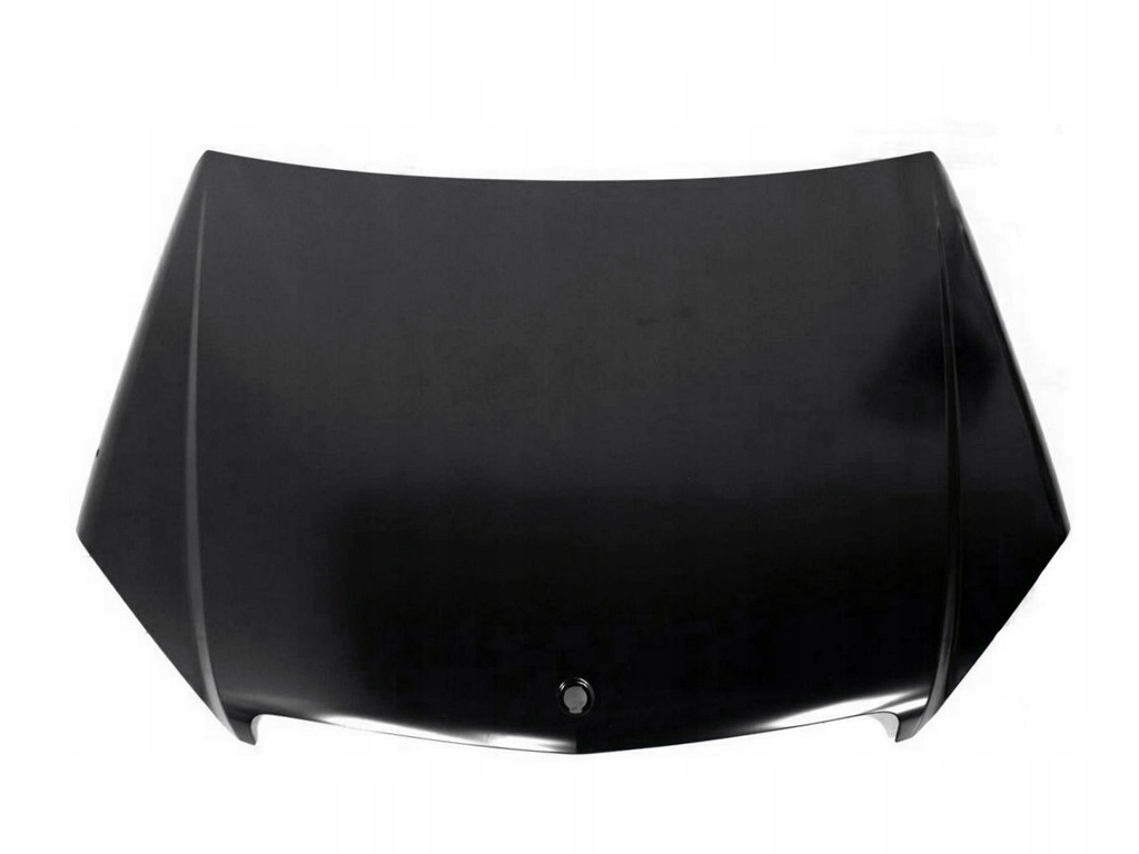 MERCEDES C W204 2011-2014 MASKA POKRYWA 2048800957 A2048800957 za 834 ...