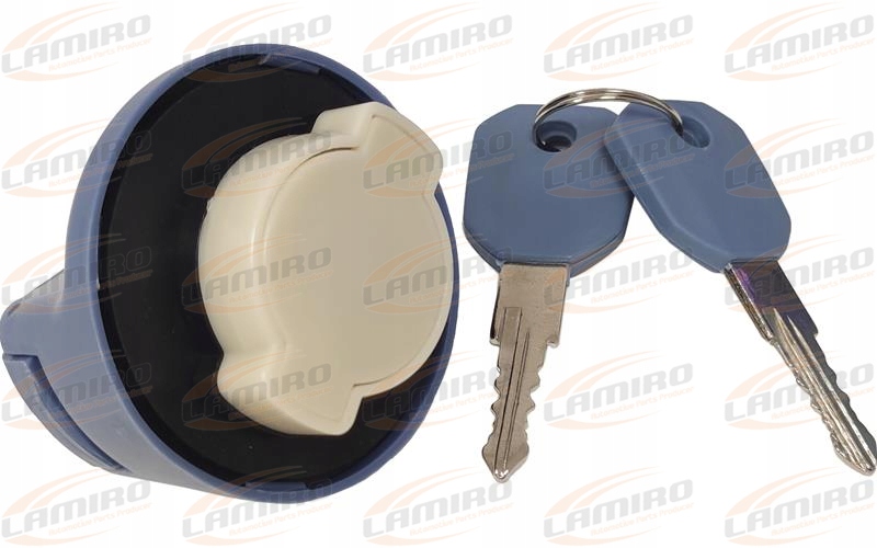 26-011 MAN DAF MERCEDES ТАНК CAP ADBLUE FI40 купить в Украине на All ...