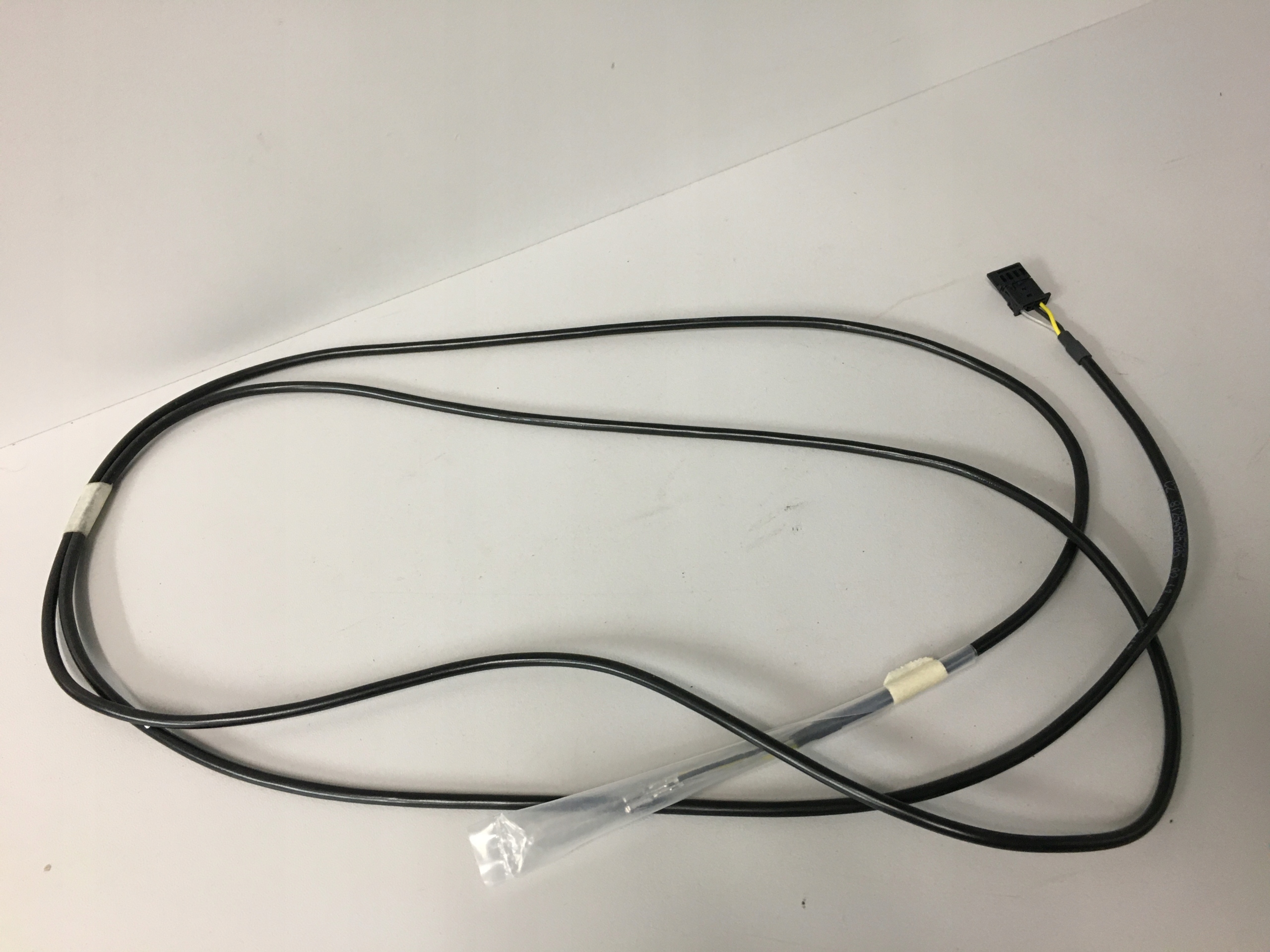 MAN OE 81.25459-5705, 81.25459.5705, 81254595705 za 105.00PLN z Mińsk ...