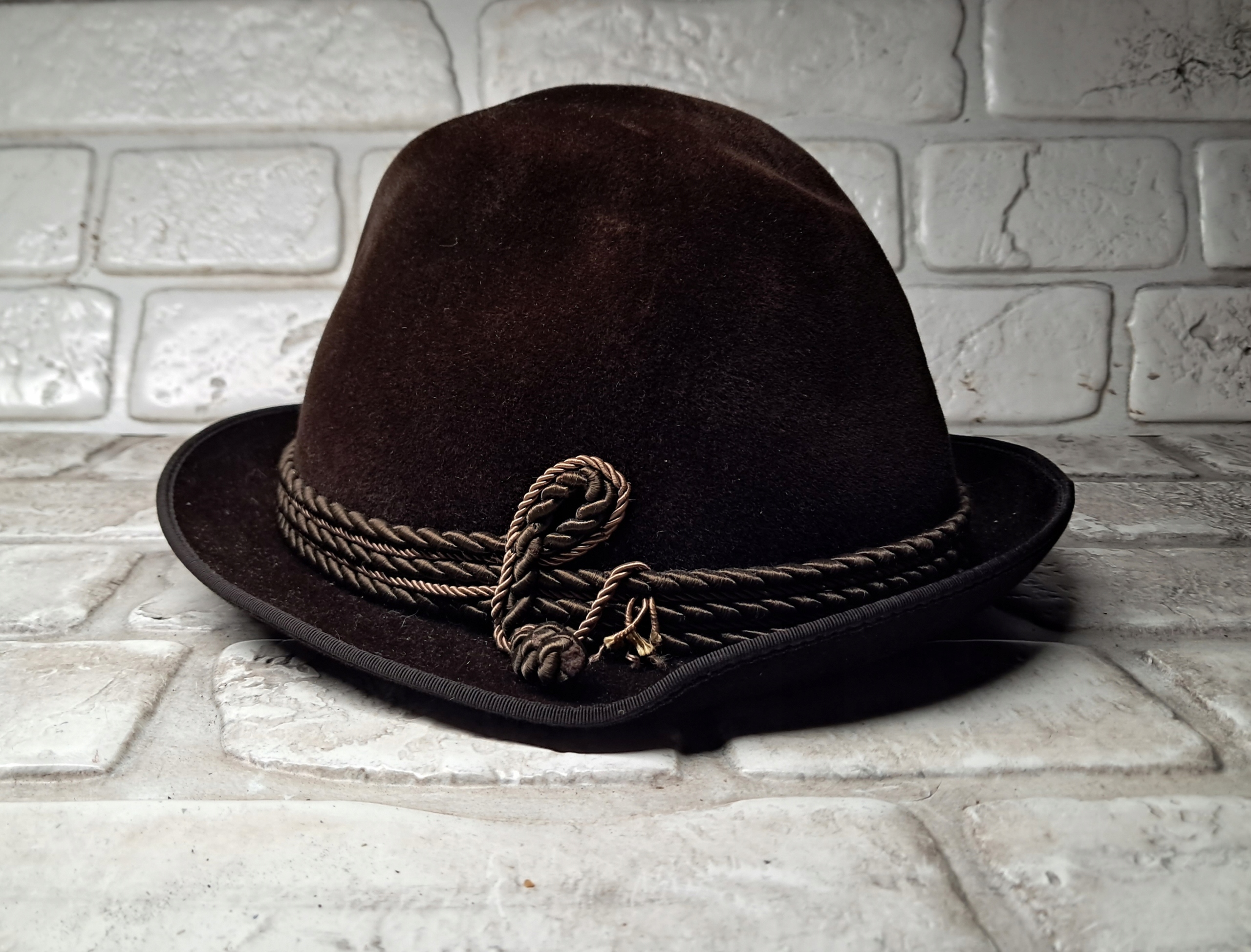 Przedmioty użytkownika Janosik-sklep - Pozostałe - Allegro