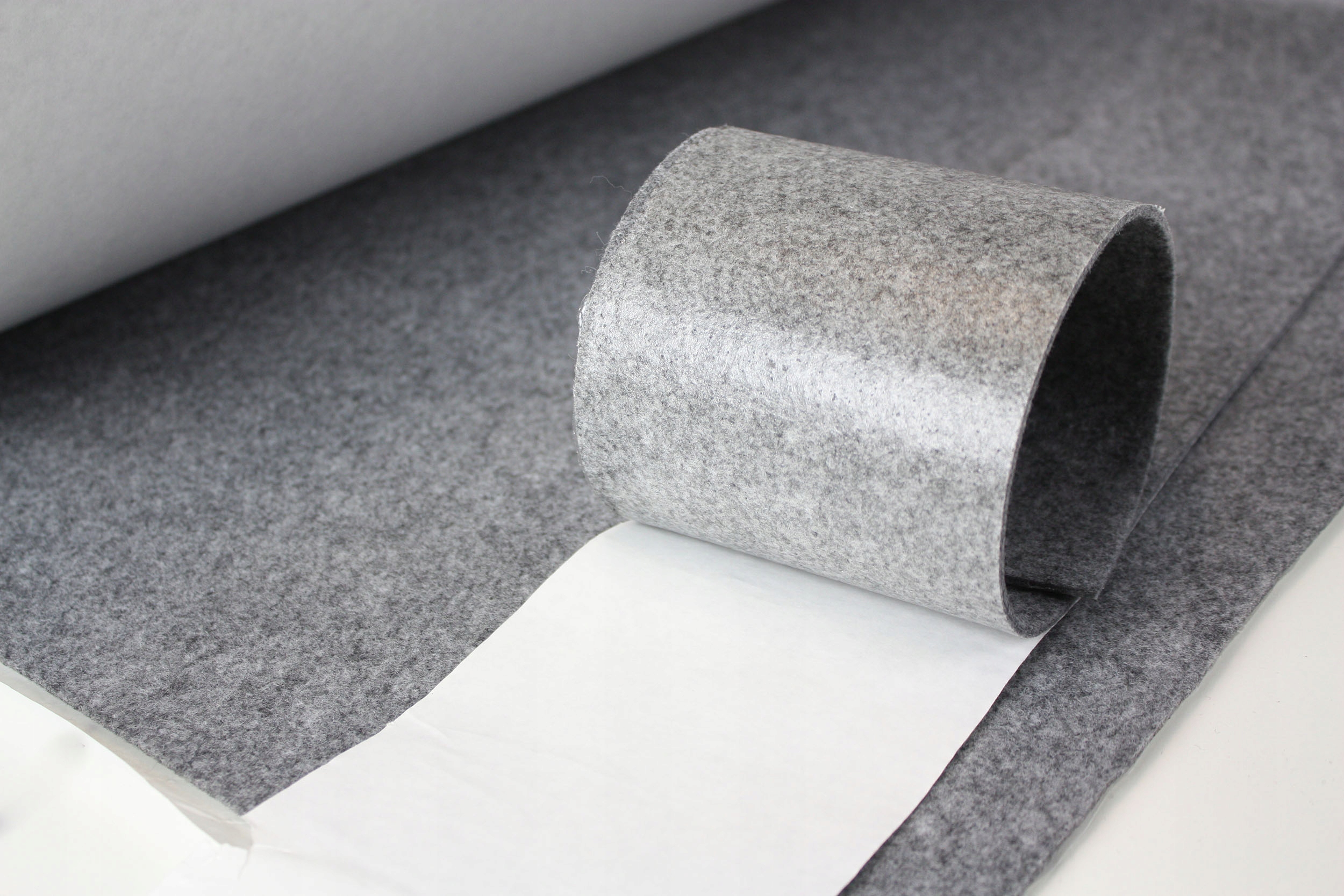 FILC SAMOPRZYLEPNY 4,5mm z klejem 650g/m2 - meble • Cena, Opinie ...