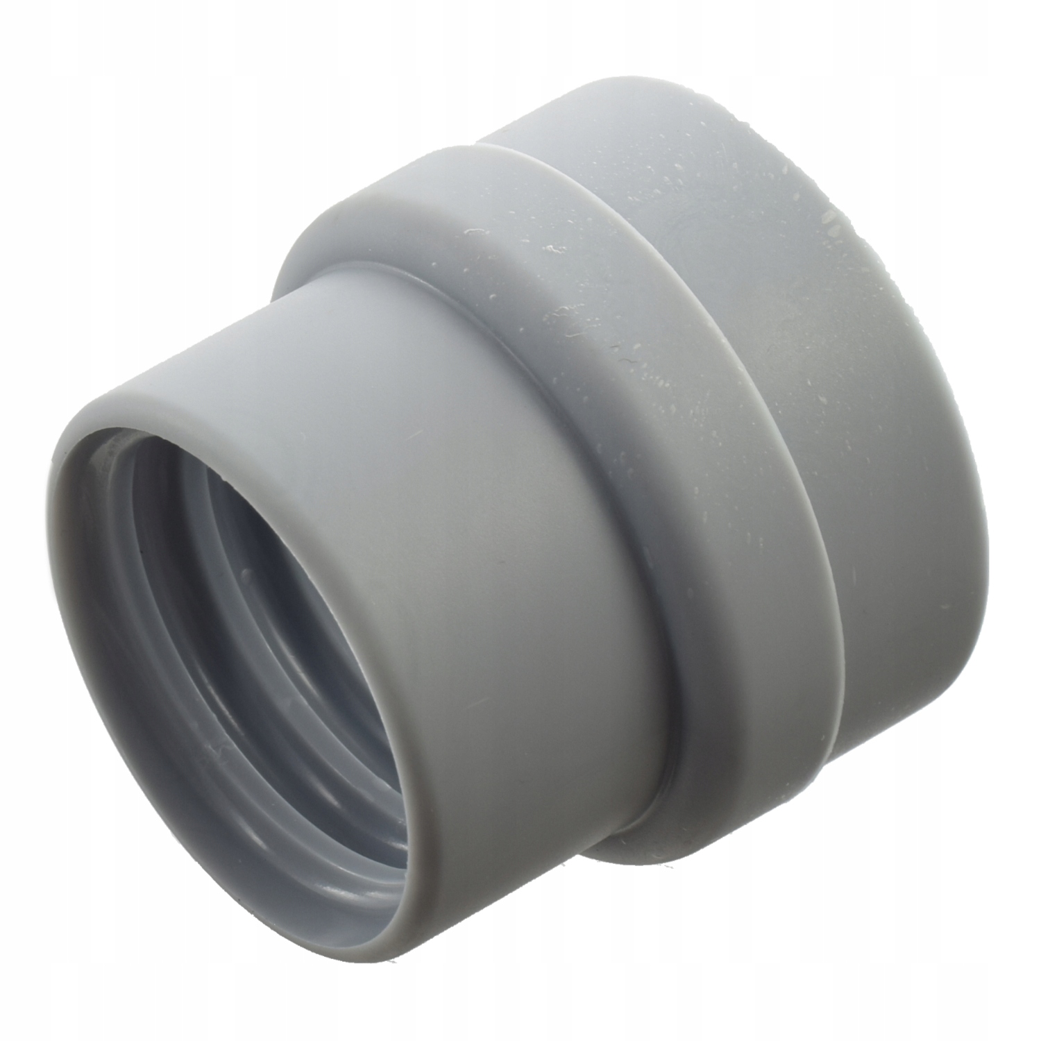 Mufa Końcowa - Niska cena na Allegro.pl