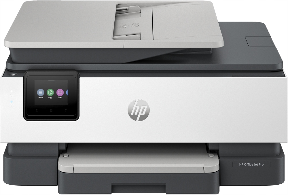 Urządzenie wielofunkcyjne HP OfficeJet Pro 8122e AiO 405U3B - Sklep ...