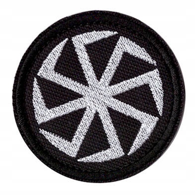 Hakainde Symbol - Niska cena na Allegro