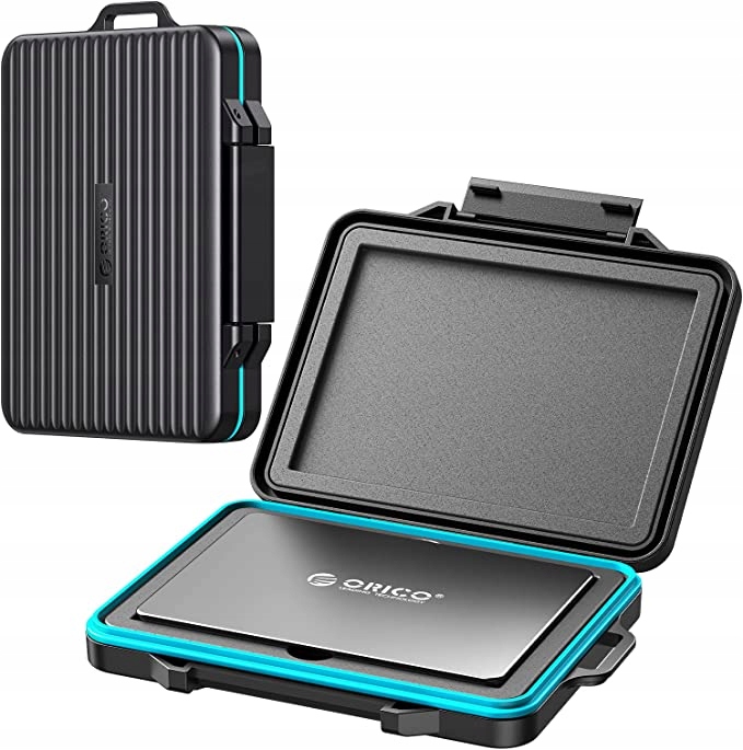 Orico 2,5 zewnętrzna obudowa dysku twardego usb - Sklep, Opinie, Cena w ... Orico 2,5 zewnętrzna obudowa dysku twardego usb - Sklep, Opinie, Cena w ...