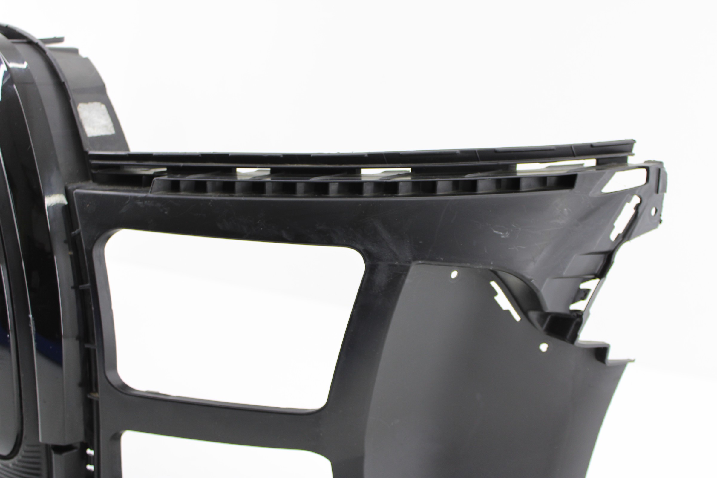 9450543 9450543 - MINI COOPER ONE F55 F56 F57 LCI LIFT 2020-2024 ...