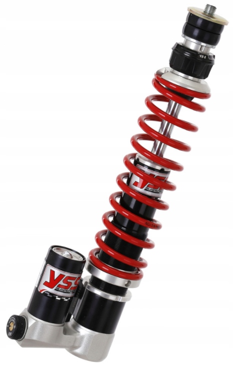 AMORTYZATOR GAZOWY YSS Vespa PX 150 200 81-98 789.21.58 za 1737,80 zł z Namysłów - Allegro.pl ...