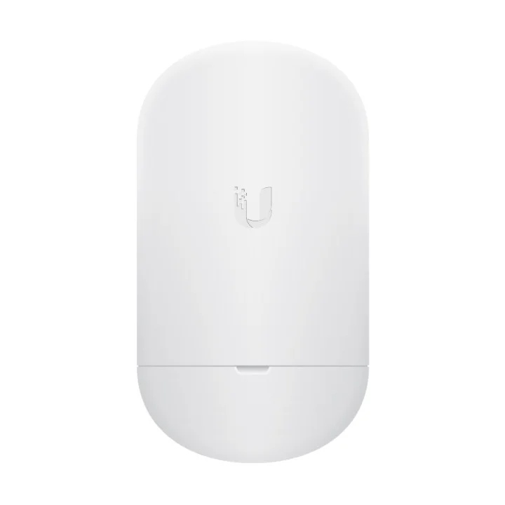Access Point Ubiquiti NanoStation Loco 5 ac 802.11ac (Wi-Fi 5) - Sklep ...