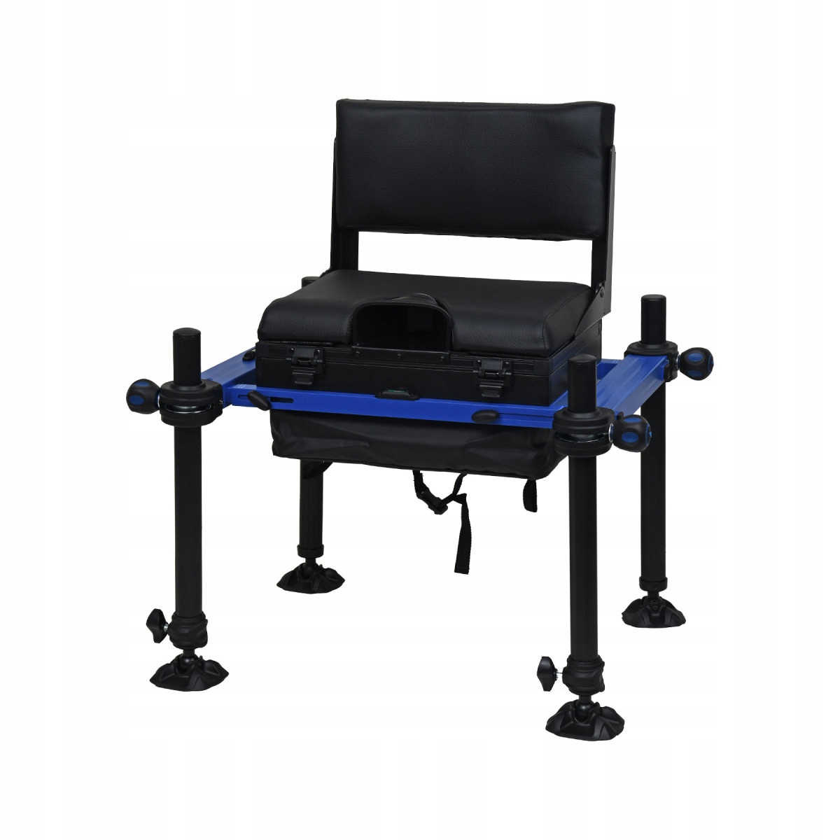 Siedzisko Flagman Armadale Small Seatbox F0020029 - 17733939329 - Allegro