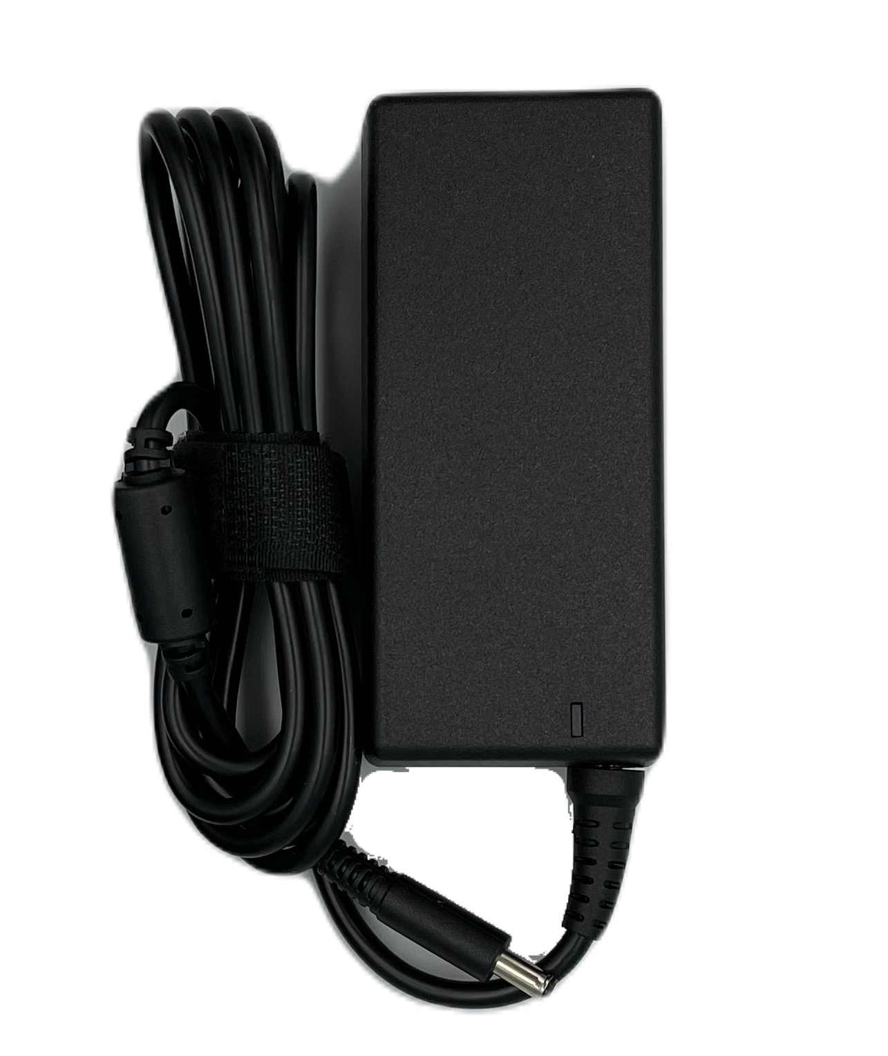 ORYGINALNY NOWY ZASILACZ ŁADOWARKA DELL 65W 4.5mm CIENKI WTYK DA65NM191 ...