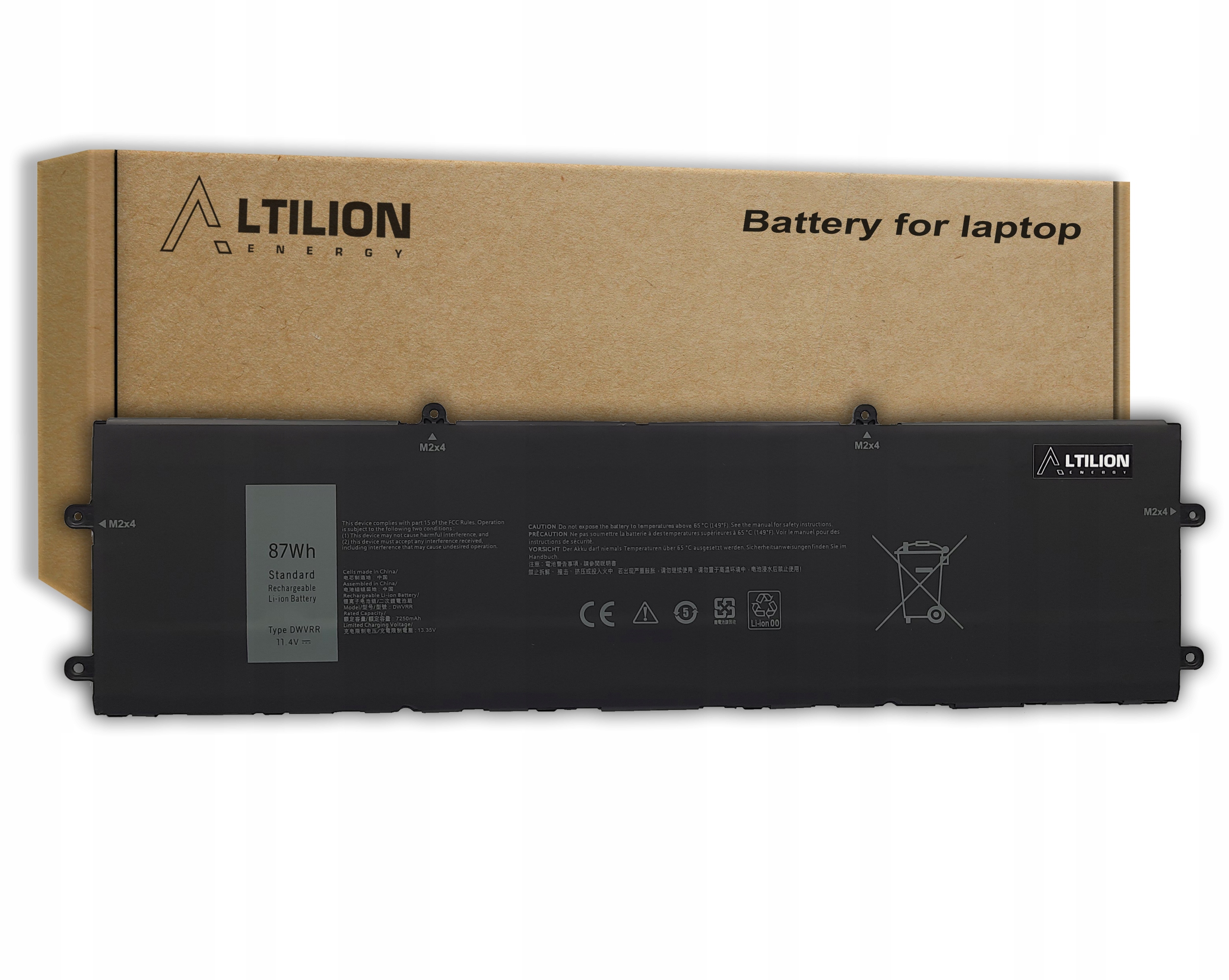 X17 R2 Alienware - Niska cena na Allegro.pl