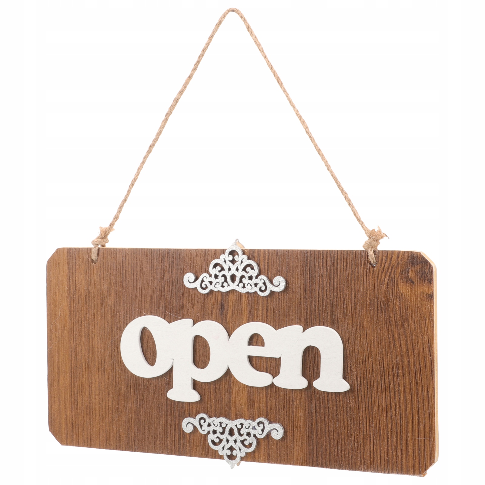 Dwustronna tabliczka na drzwi Bar Open Closed Sign • Cena, Opinie ... Dwustronna tabliczka na drzwi Bar Open Closed Sign • Cena, Opinie ...