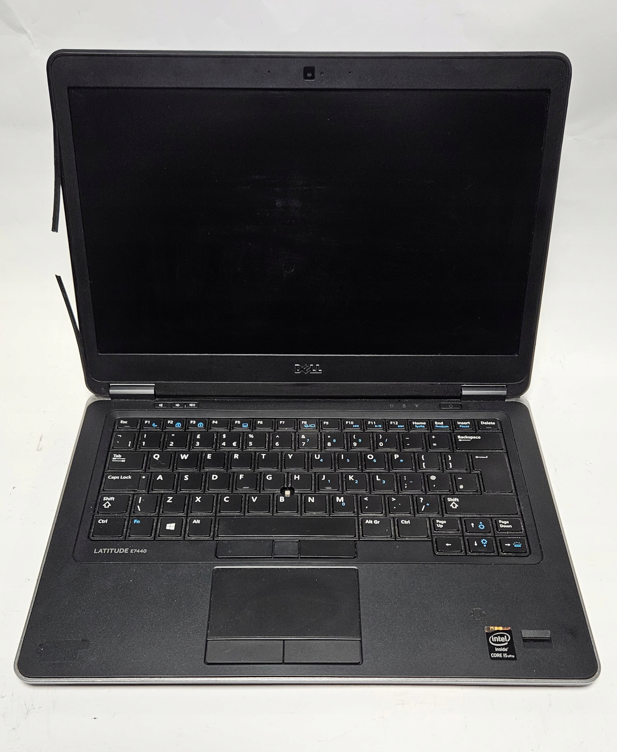 Dell Latitude e7440, i5 - Sklep, Opinie, Cena w Allegro