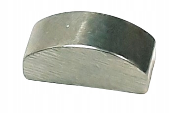 KLIN ZABEZPEČENÍ KLIKOVÉHO HŘÍDELE Quad ATV Feishen 260/300cc OEM! za ...