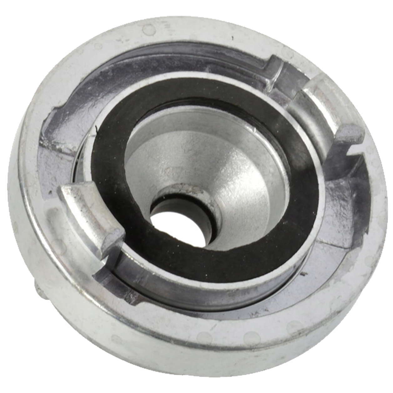 Redukcja 2cale na 1 cal - Niska cena na Allegro.pl