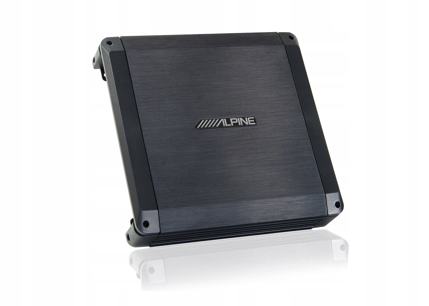 Tacx Alpine - Niska cena na Allegro