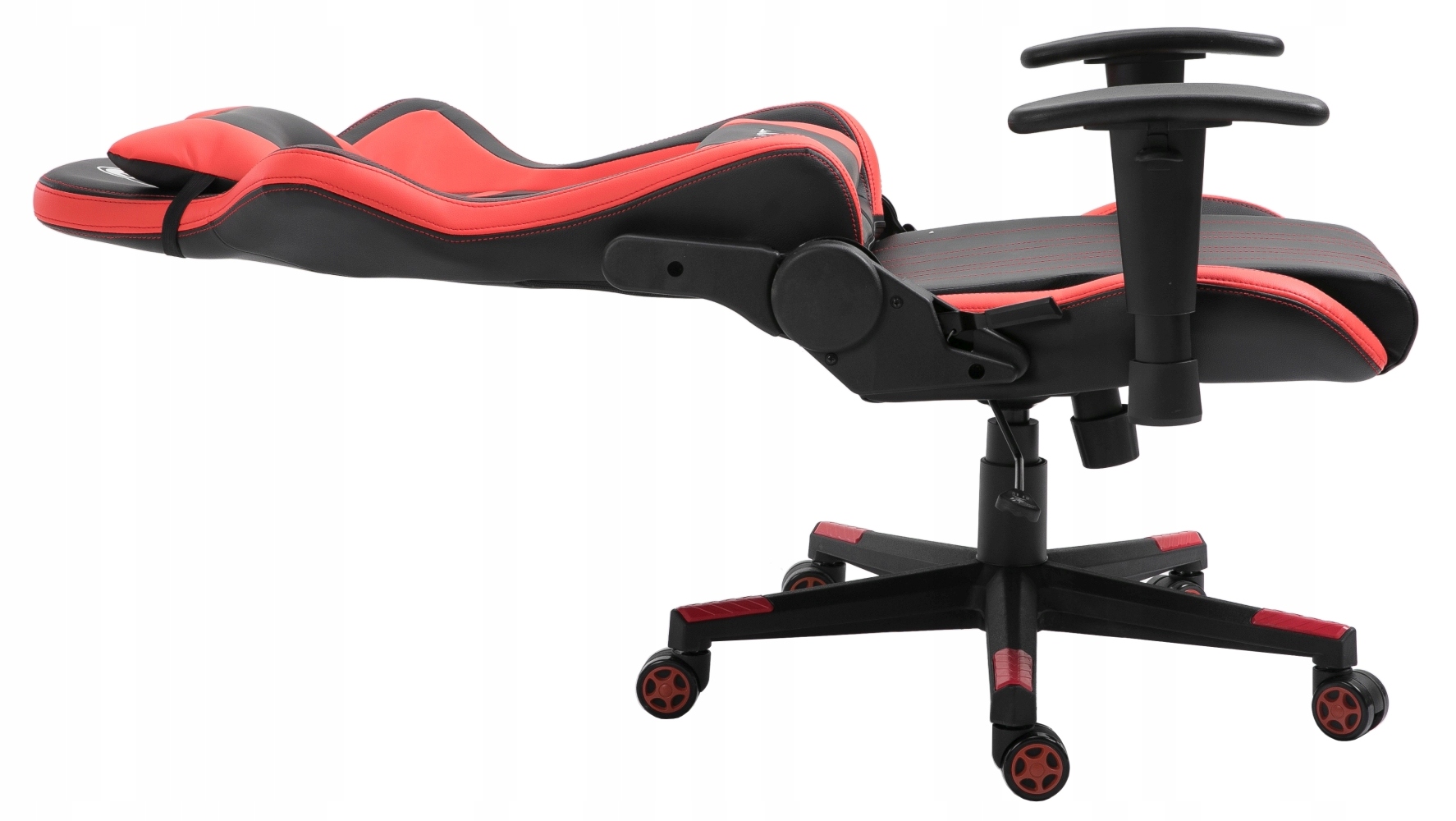 KRZESŁA KRZESŁO GAMINGOWE FOTEL GAMINGOWY GHOST - Sklep, Opinie, Cena w ...