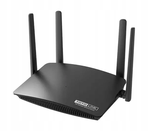 Router Wifi E Sim - Niska cena na Allegro
