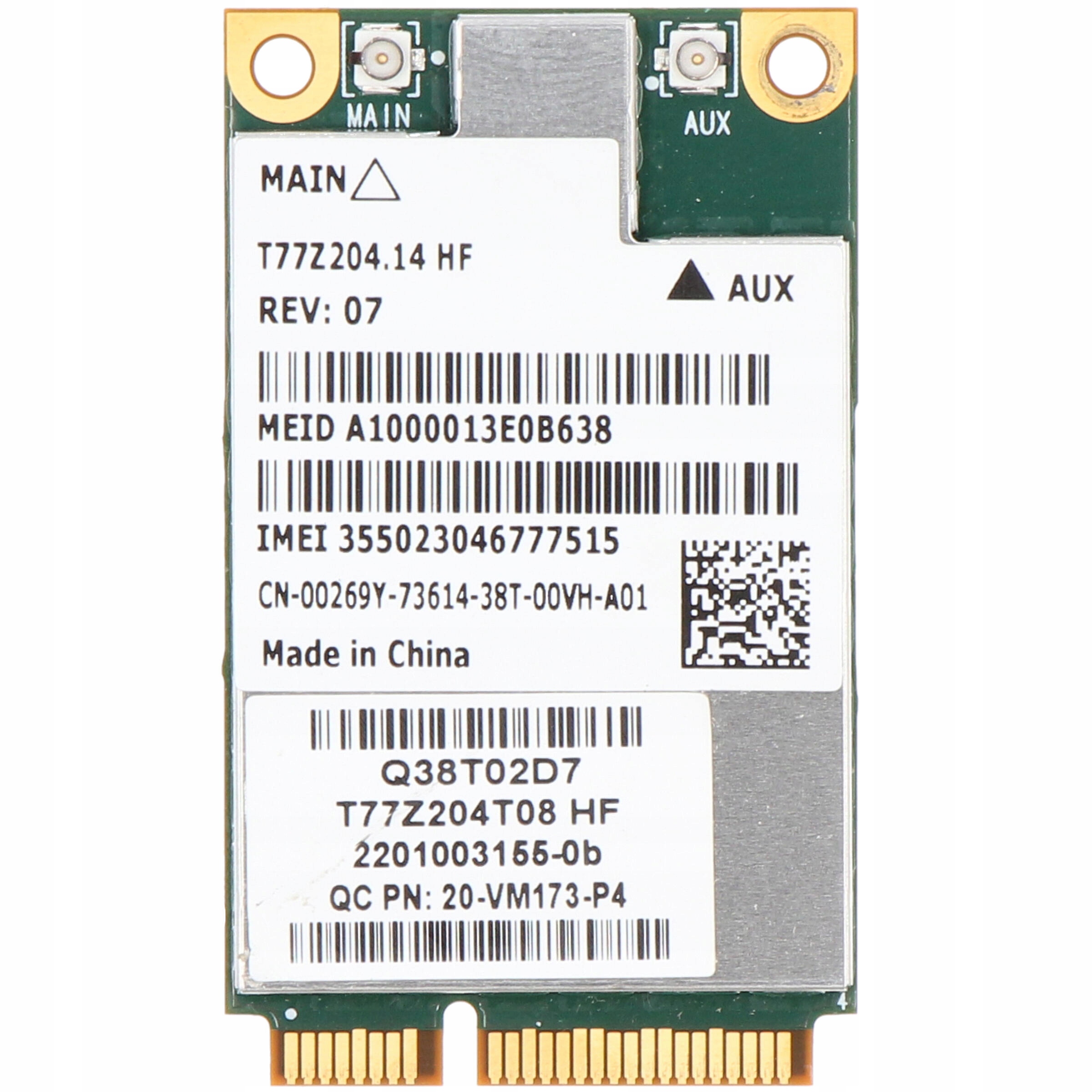 Novatel Modem - Niska cena na Allegro