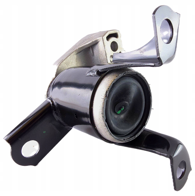 Ford OE C1B1-6F012-AD Łożyskowanie silnika za 610.64PLN z Wrocław ...