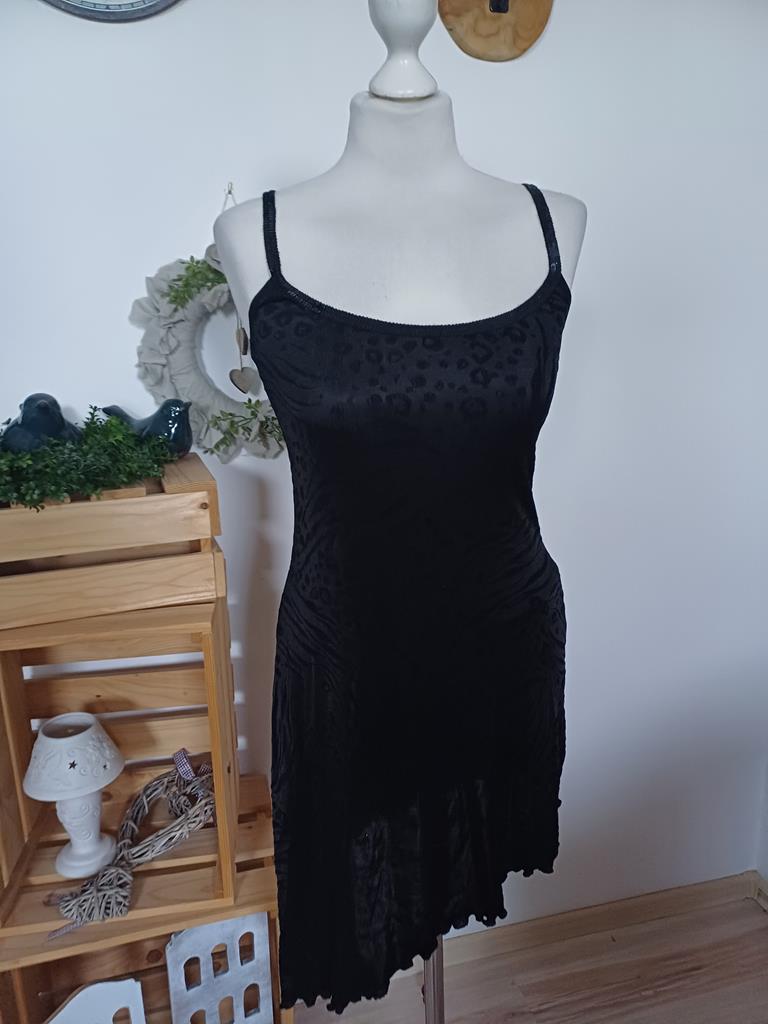 Danhen - Sukienki - Największy wybór sukienek - Allegro.pl