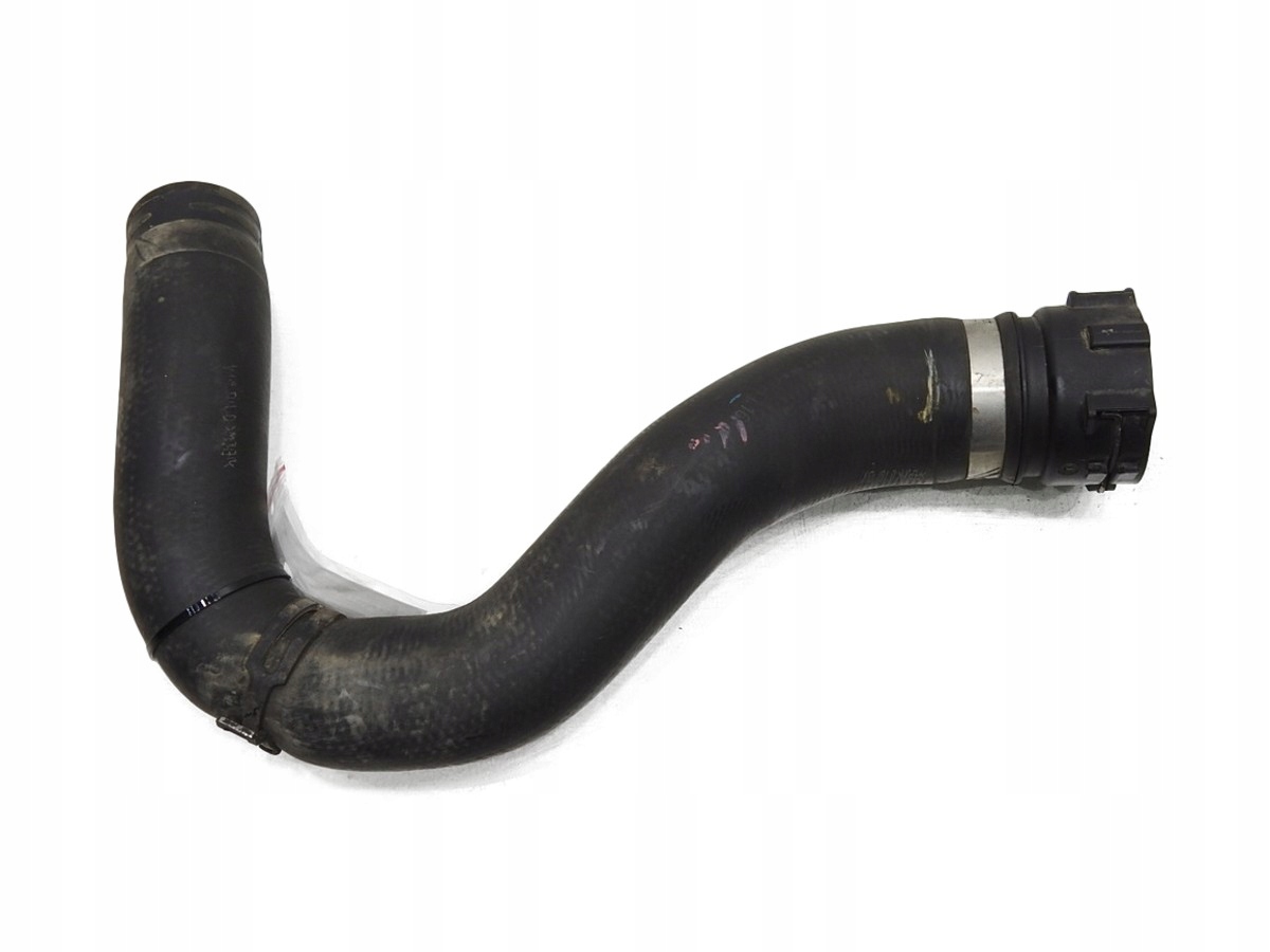 Audi OE 4F0121101 wąż przewód wody - porównaj ceny - Allegro.pl