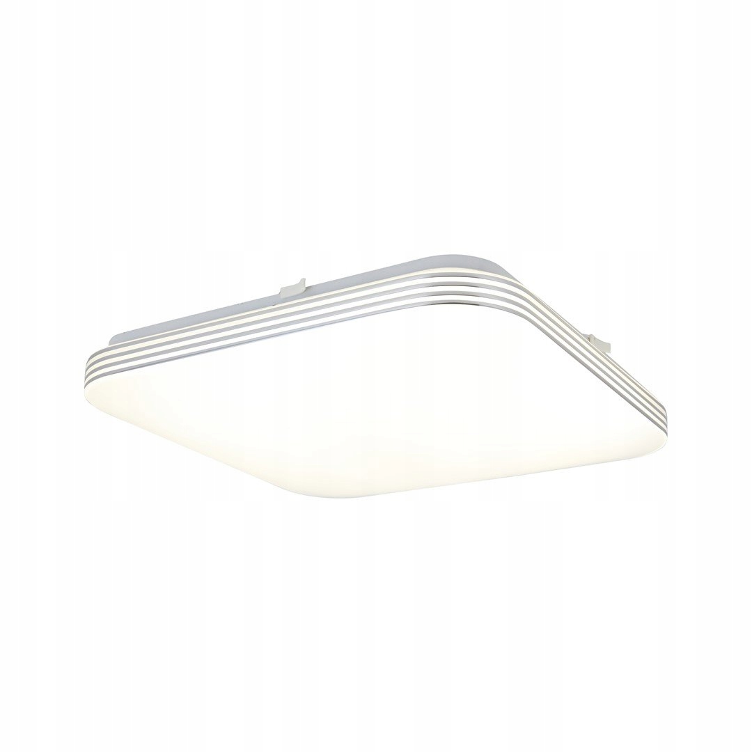 Plafon LED 17W AJAX EK5363 Eko-light (5902693753636) • Cena, Opinie ...