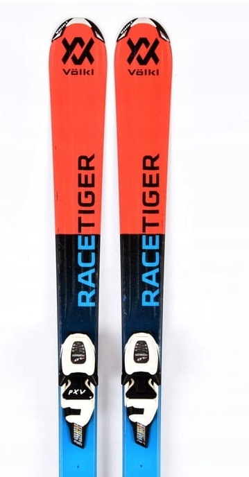 Narty Volkl Racetiger Sc - Niska cena na Allegro Narty Volkl Racetiger Sc - Niska cena na Allegro