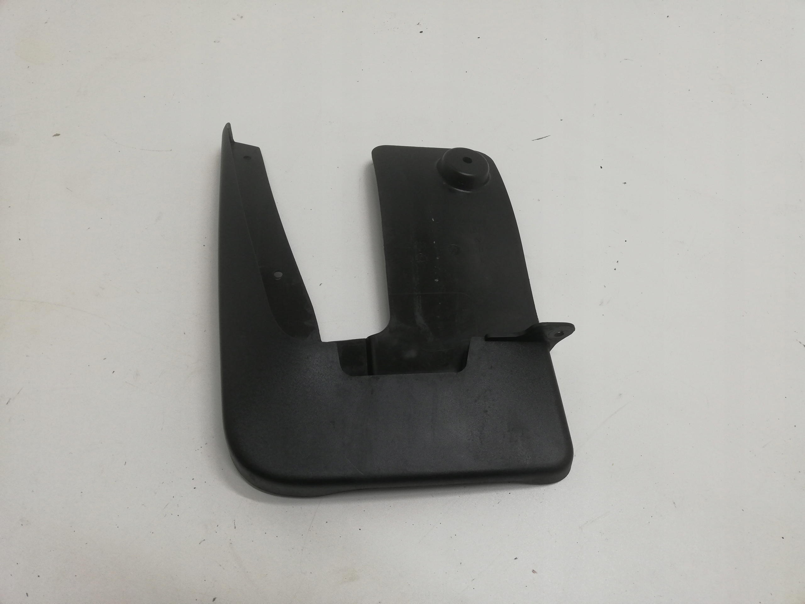 MERCEDES SPRINTER 907 910 CHLAPACZ PRZÓD LEWY A9108890000 za 99 zł z ...