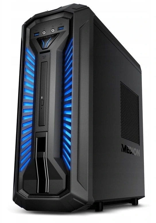 Dysk Hdd Gaming - Niska cena na Allegro