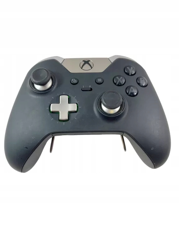 PAD XBOX ONE ELITE - Sklep, Opinie, Cena w Allegro.pl