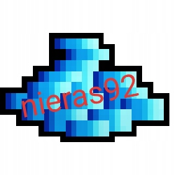 Tibia TIBIANTIS.ONLINE 10K - 1CC TIBIANTIS - Stan: Produkt cyfrowy 13 ...