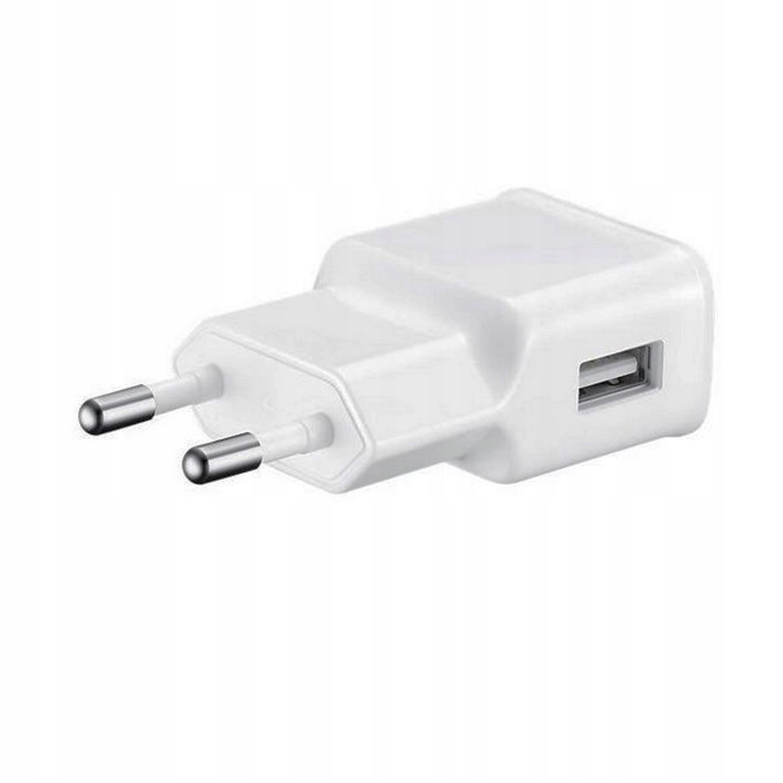 Adapter Usb 230v - Niska cena na Allegro