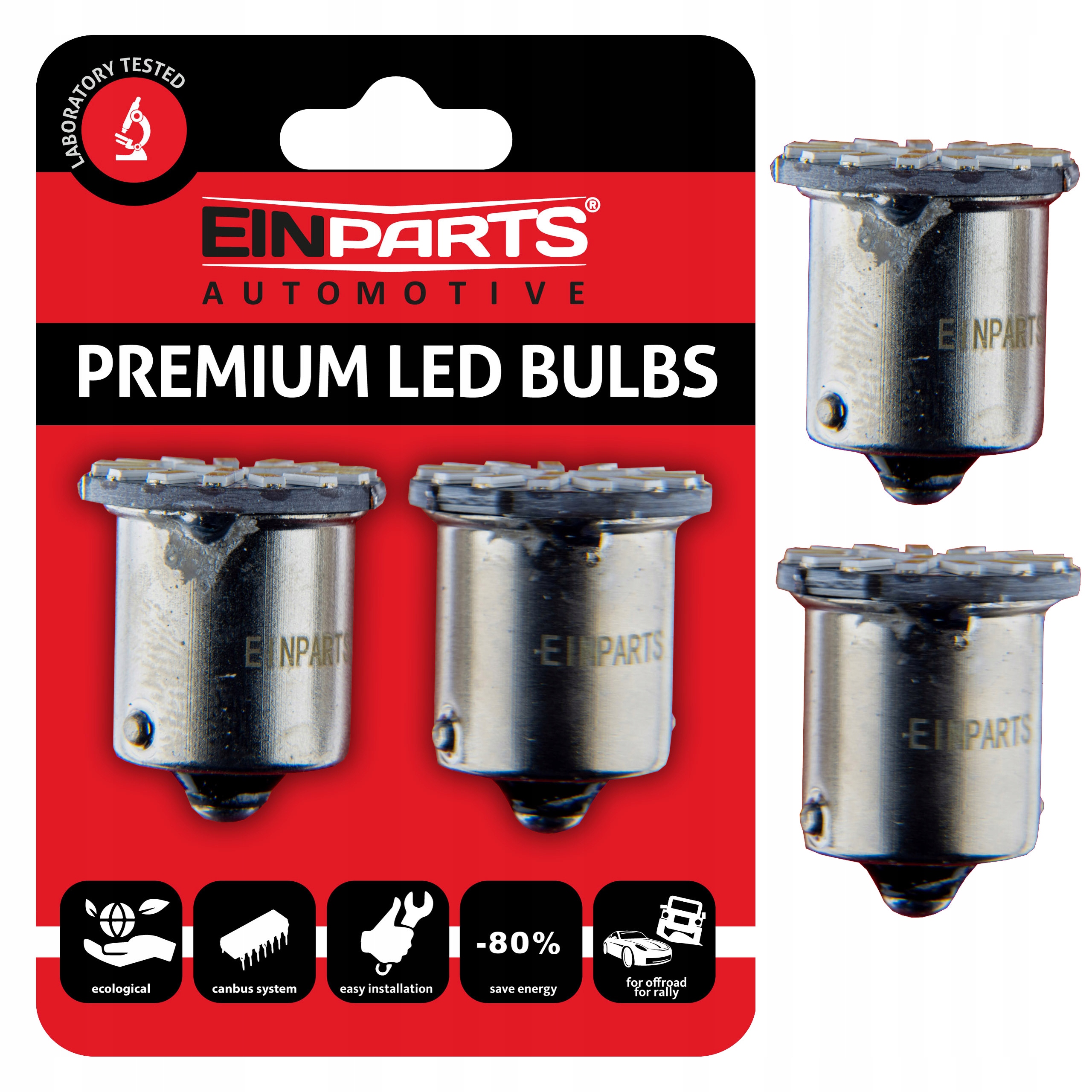 ŻARÓWKI LED DO AUTA P21W 12V BIAŁE SMD 4014 EPL208 za 15,99 zł z ... ŻARÓWKI LED DO AUTA P21W 12V BIAŁE SMD 4014 EPL208 za 15,99 zł z ...