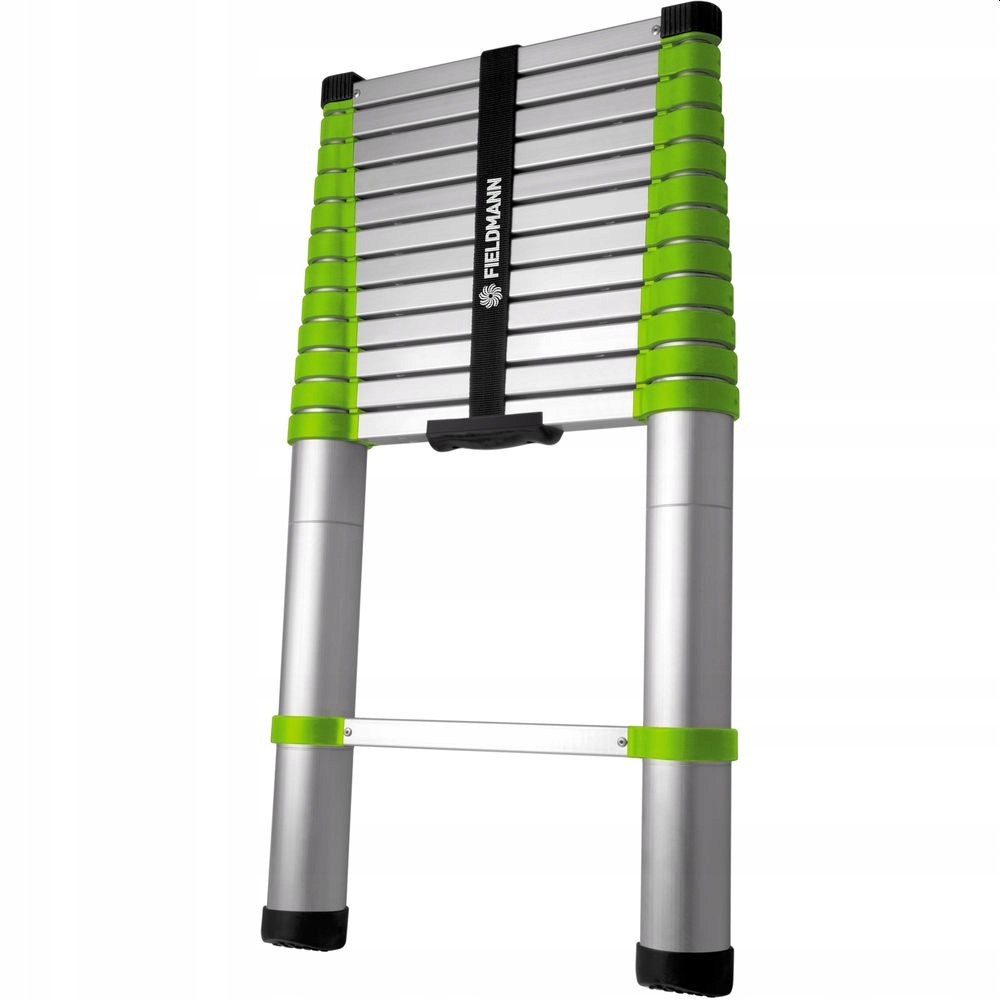 Žebřík - Nízká cena na Allegro